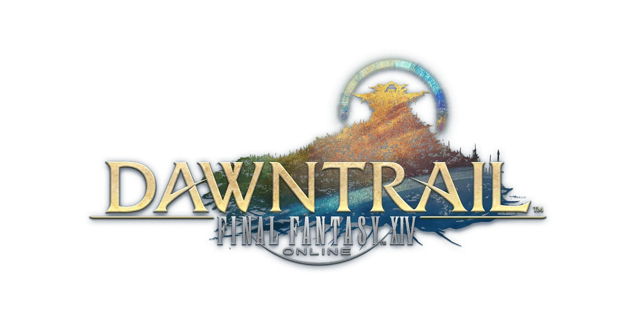 FFXIV Strategies